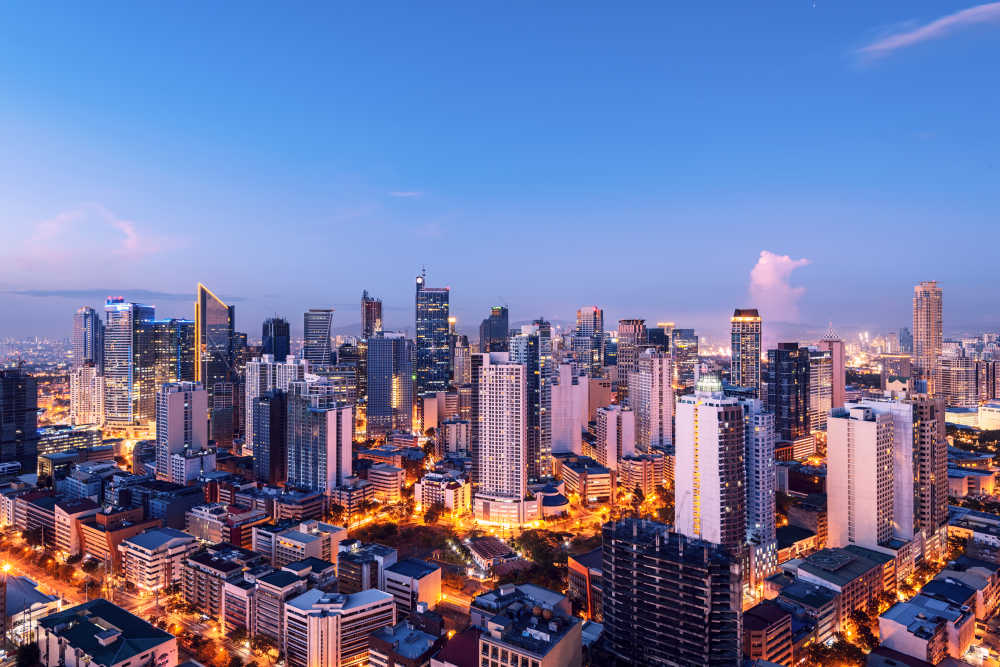 Billigfl ge Nach Manila CheapTickets de Billigfl ge Nach Manila CheapTickets de