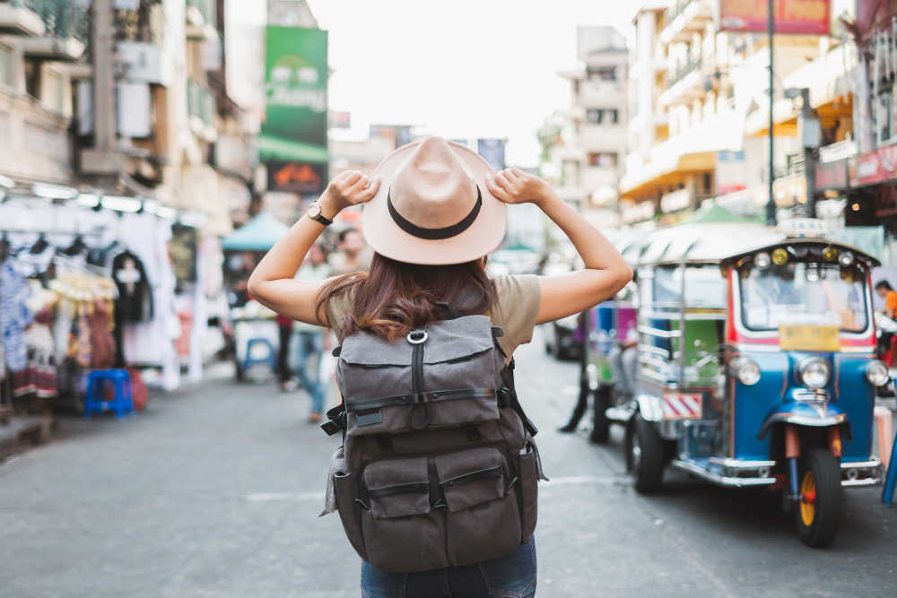 Best Countries For Backpacking In Asia CheapTickets co th Blog