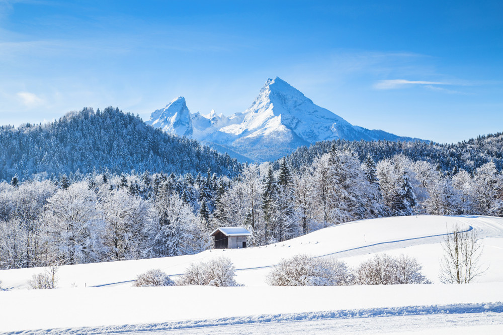 Winter Sport Destinations You Must Know Budgetair co uk winter-sport-destinations-you-must-know-budgetair-co-uk