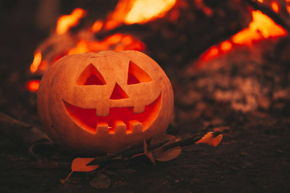 De top Halloween-feesten wereldwijd om te bezoeken - Vliegwinkel Reisgids De top Halloween-feesten wereldwijd om te bezoeken - Vliegwinkel Reisgids