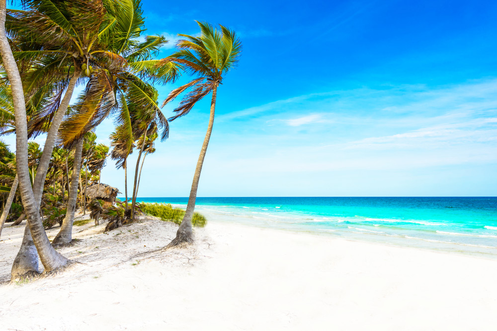 Top Mooiste Stranden Ter Wereld De Mooiste Stranden Ter Wereld