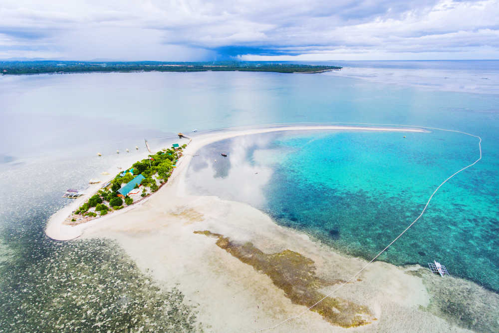 Discover Bohol | Promotions | CheapTickets.sg