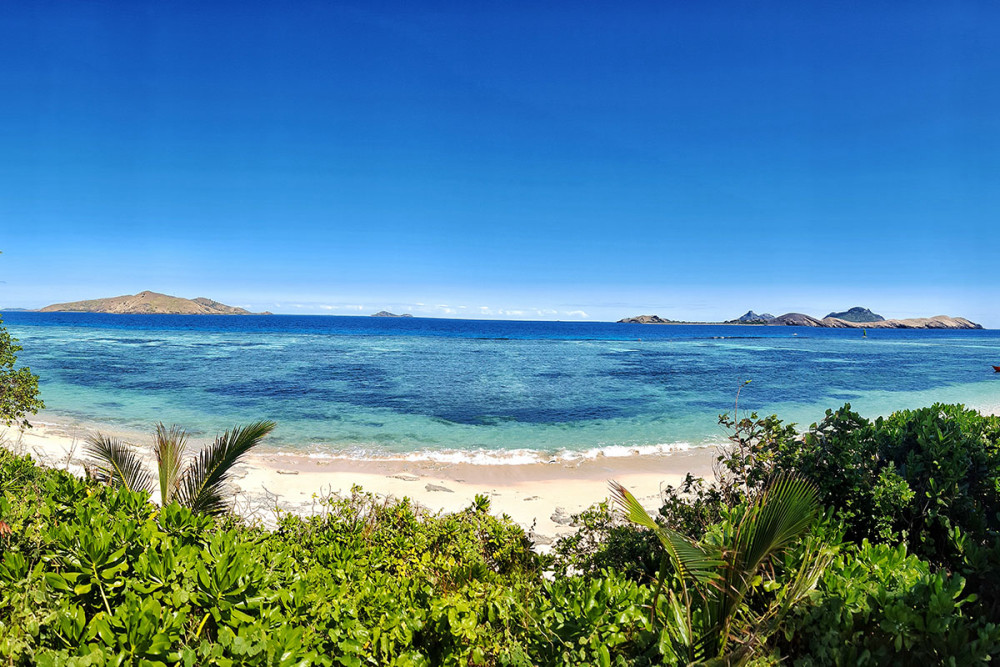 Top 6 Absolute Reasons to Visit Fiji | BudgetAir® Australia Blog