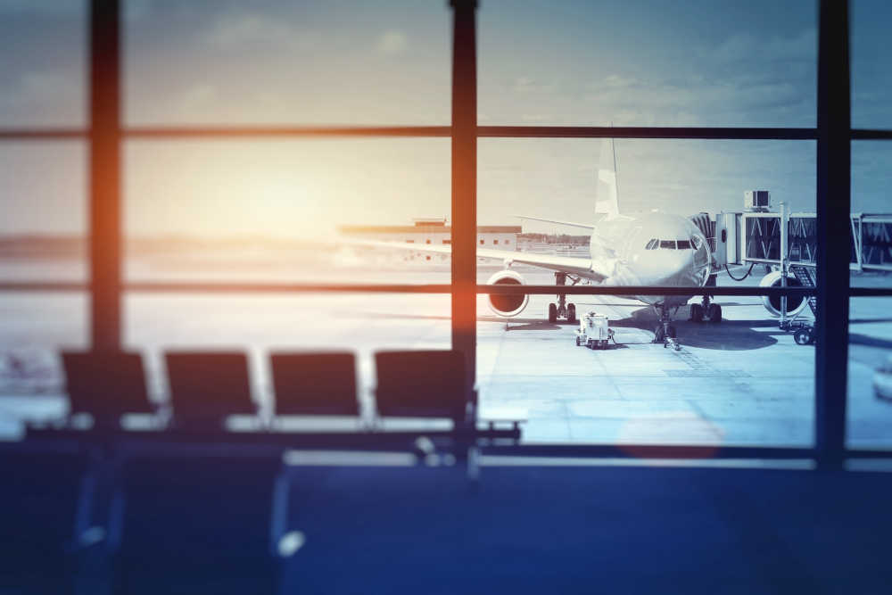 How do layovers work? | BudgetAir.co.uk Blog