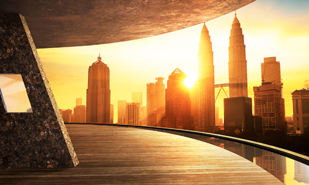 De 6 leukste steden van Azië - Vliegwinkel Reisgids