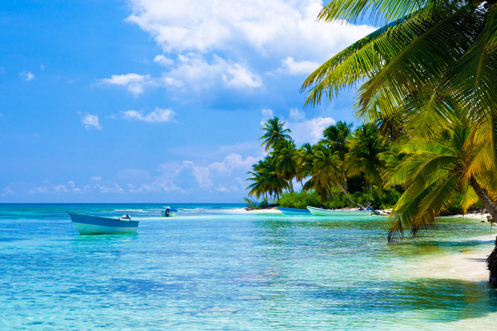 What You Need To Know About The Dominican Republic | BudgetAir