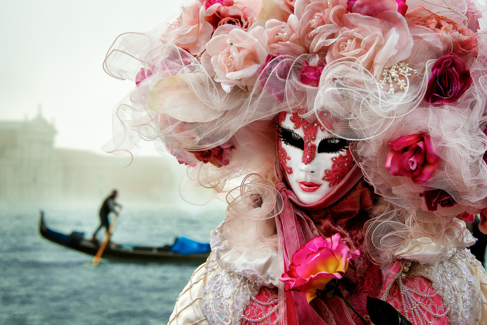 5 places to celebrate Carnival this year | BudgetAir.com Blog