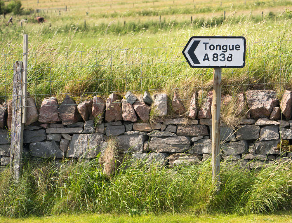 Destinations with funny names | BudgetAir US Blog