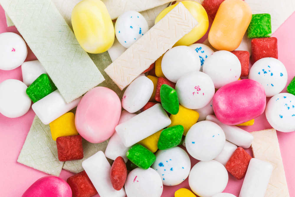 Prohibited food items to certain countries | CheapTickets.sg