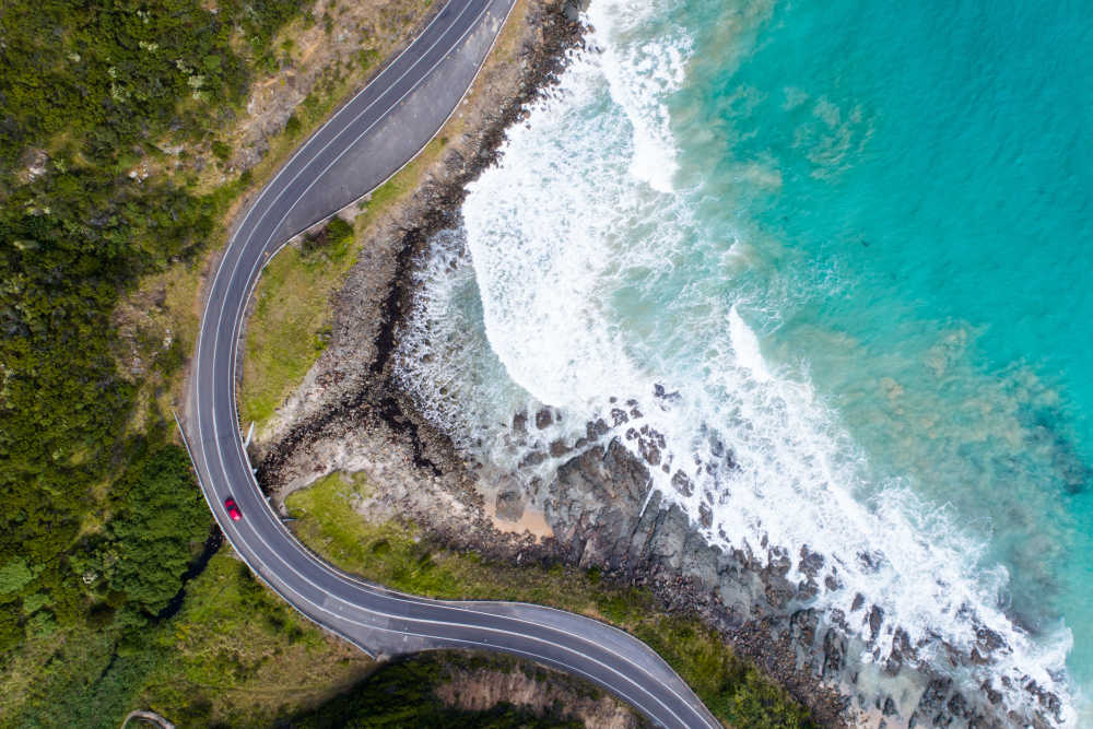 Victoria Coastal Drive: 8 Fun Things To Do Beyond The Twelve Apostles ...
