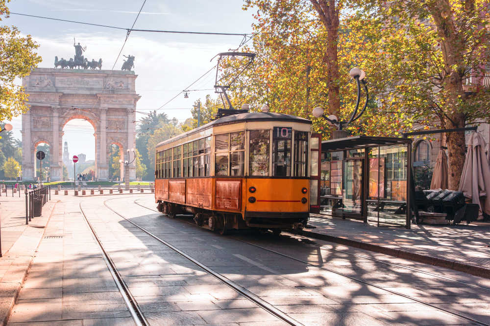 Last Minute Flights | Vayama.ie