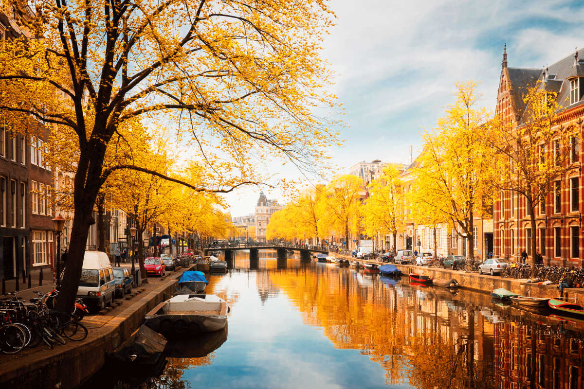 Billigfl ge Nach Amsterdam CheapTickets de Billigfl ge Nach Amsterdam CheapTickets de