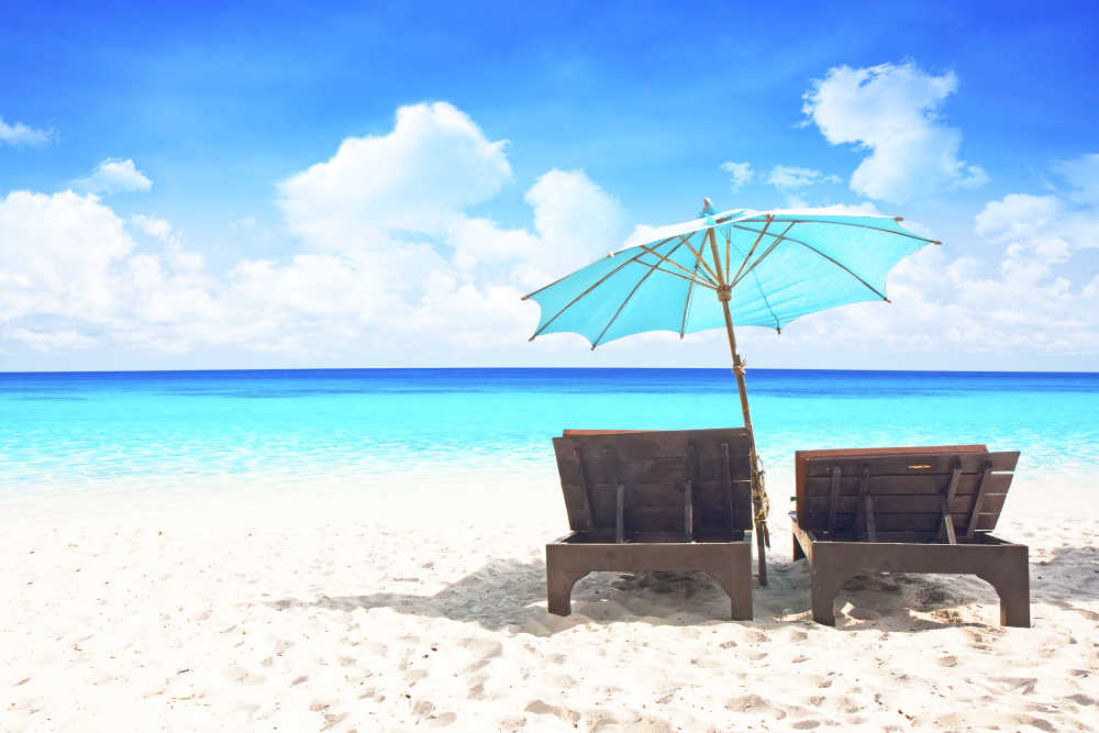 Fiji Airways blog | CheapTickets.sg