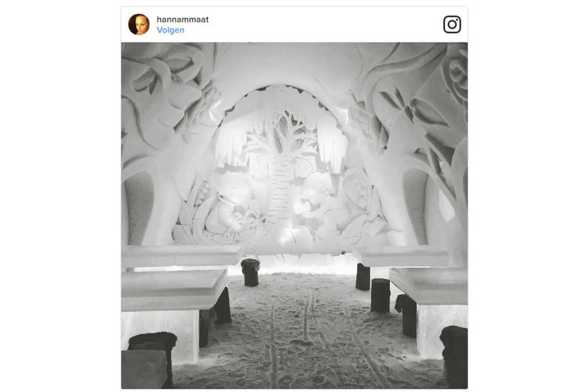 Goedkope vliegtickets boeken & vergelijken? Vind goedkope vluchten op ...