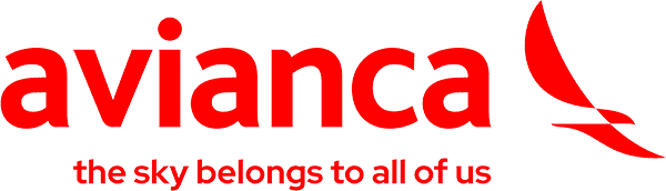 Avianca Check-in & Baggage | BudgetAir.com