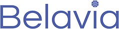 Great Belavia Flights | BudgetAir.com