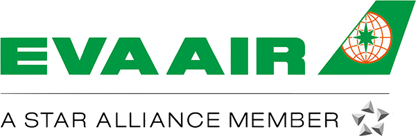 EVA Air Check-in & Baggage | BudgetAir.com