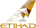 Great Etihad Airways Flights | Vayama.com