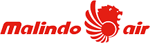 Great Malindo Air Flights Deals | BudgetAir.com