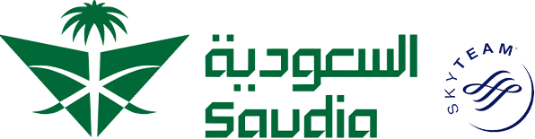 Great Saudi Arabian Airlines Deals from US$752 | Vayama