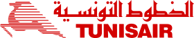 Great Tunisair Flights Deals | Vayama.com