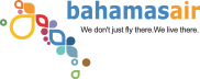 Great Bahamasair Flights | BudgetAir.com
