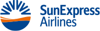 Goedkope vliegtickets SunExpress | CheapTickets.nl
