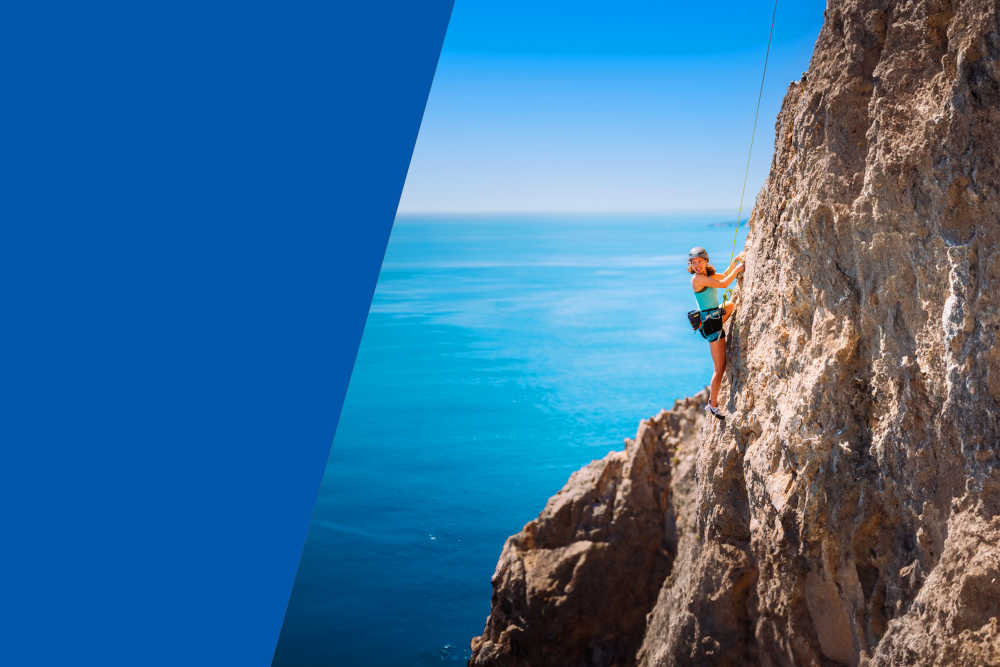 Grab The Deal! | CheapTickets.nl