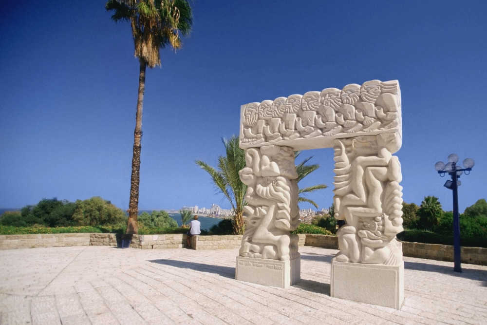 EL AL Travel Experience | BudgetAir.com