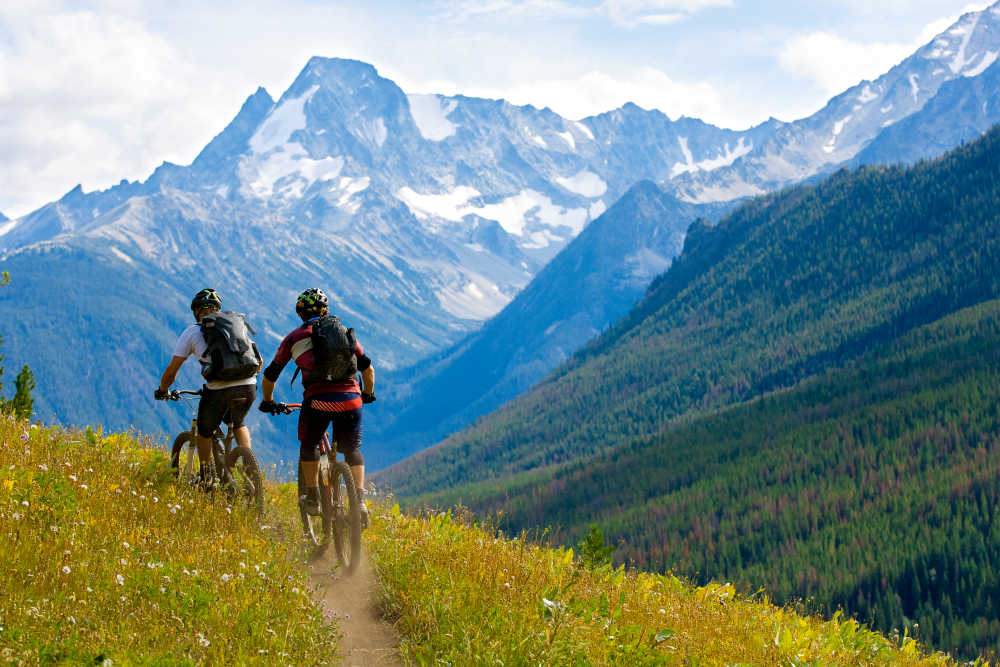 Top Holiday Adventure Travel Deals | BudgetAir Australia