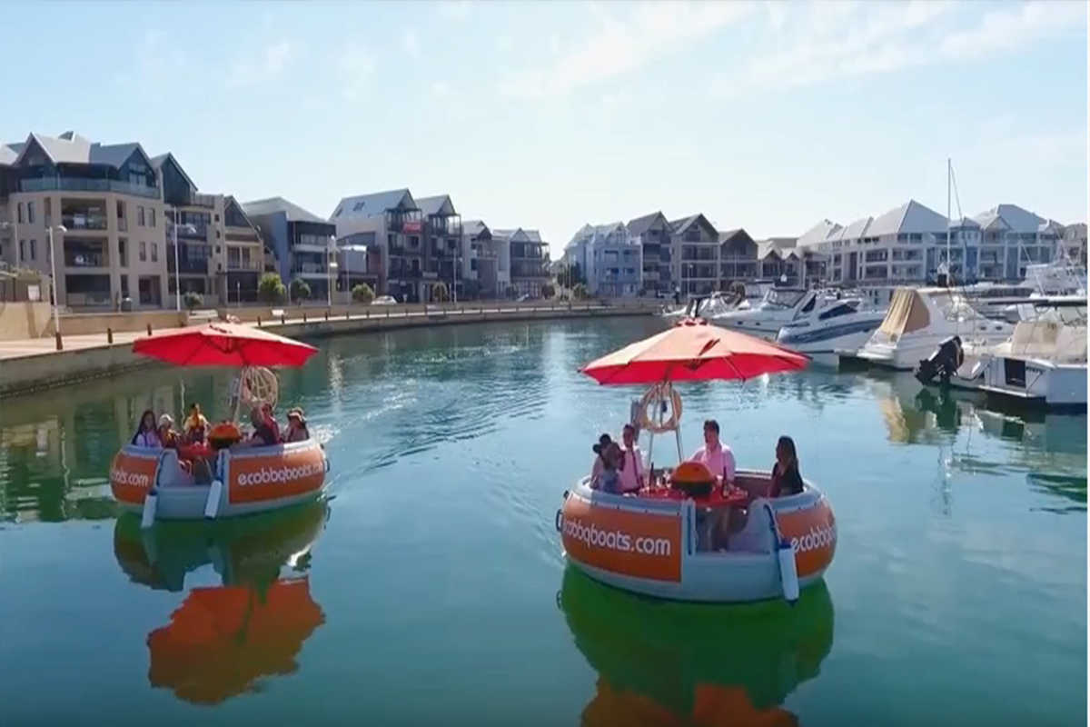 Promotions | Perth & Western Australia | CheapTickets.sg