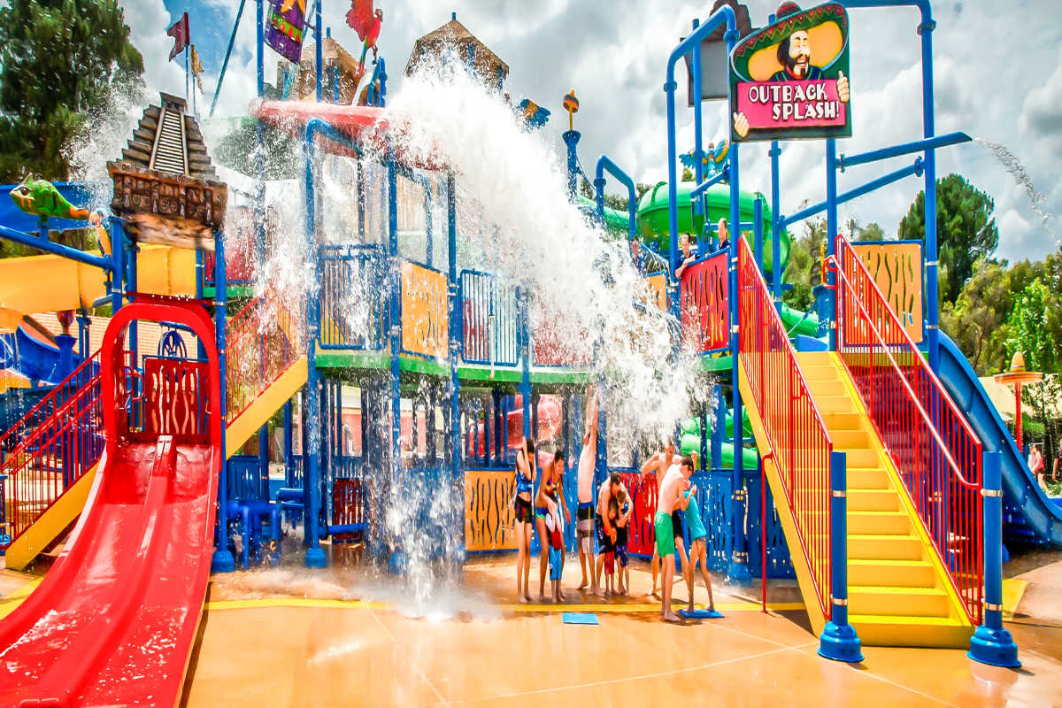 Promotions | Perth & Western Australia | CheapTickets.sg